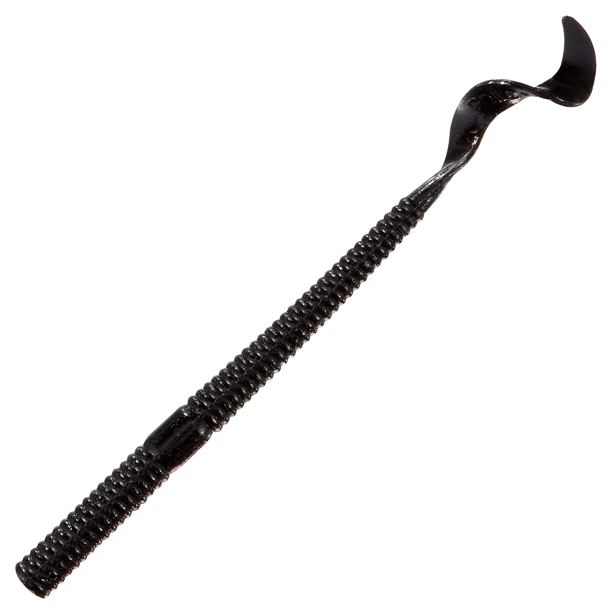 Berkley PowerBait Power Worms 4'' | Bass Pro Shops